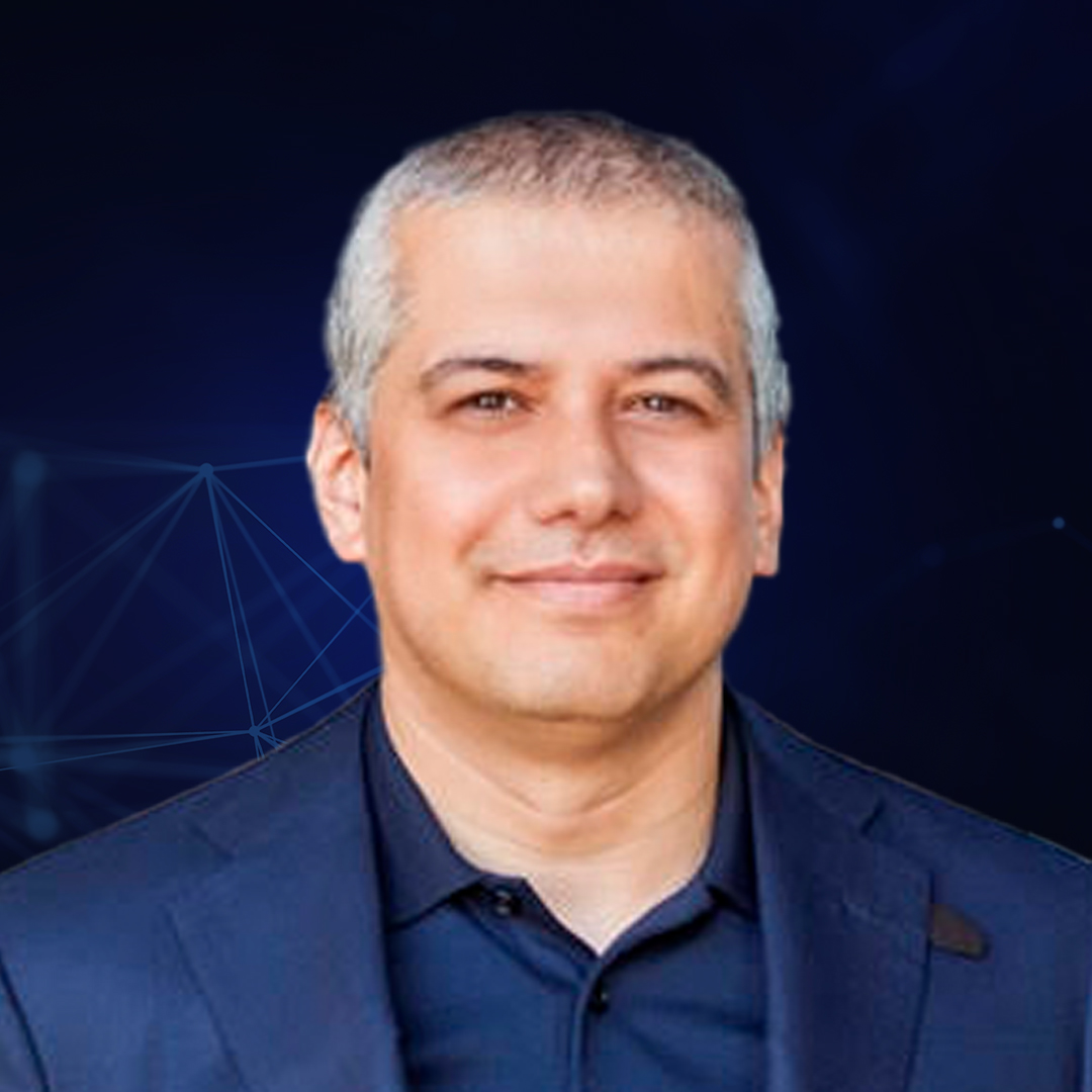 Anasayfa - CFO Summit 2025